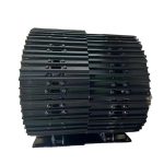 Excavator Track Groups for Caterpillar CAT320