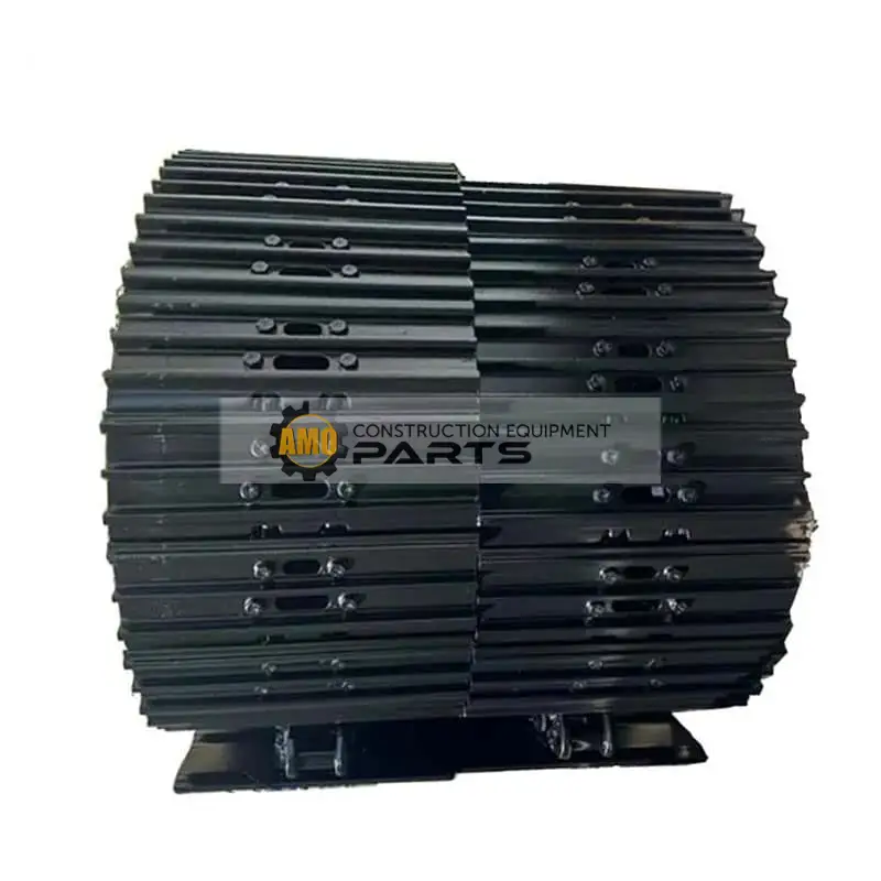 Excavator Track Groups for Caterpillar CAT320