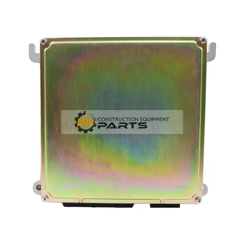 EC135B EC140B EC160B EC180B Controller VOE14518349 For Volvo Excavator