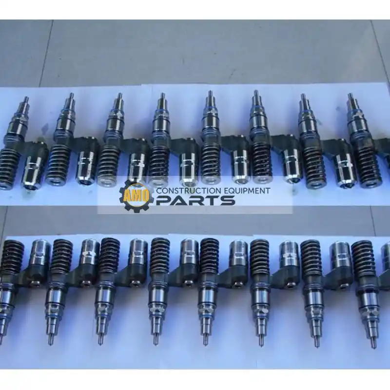 0414701032 1505199 SCANIA BOSCH DIESEL UNIT INJECTOR