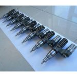 0414701032 1505199 SCANIA BOSCH DIESEL UNIT INJECTOR