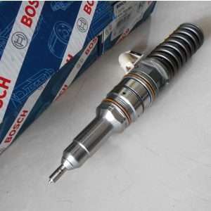 DCEC 6ct8.3 engine assembly 6D114 engine assy for hyundai komatsu machines