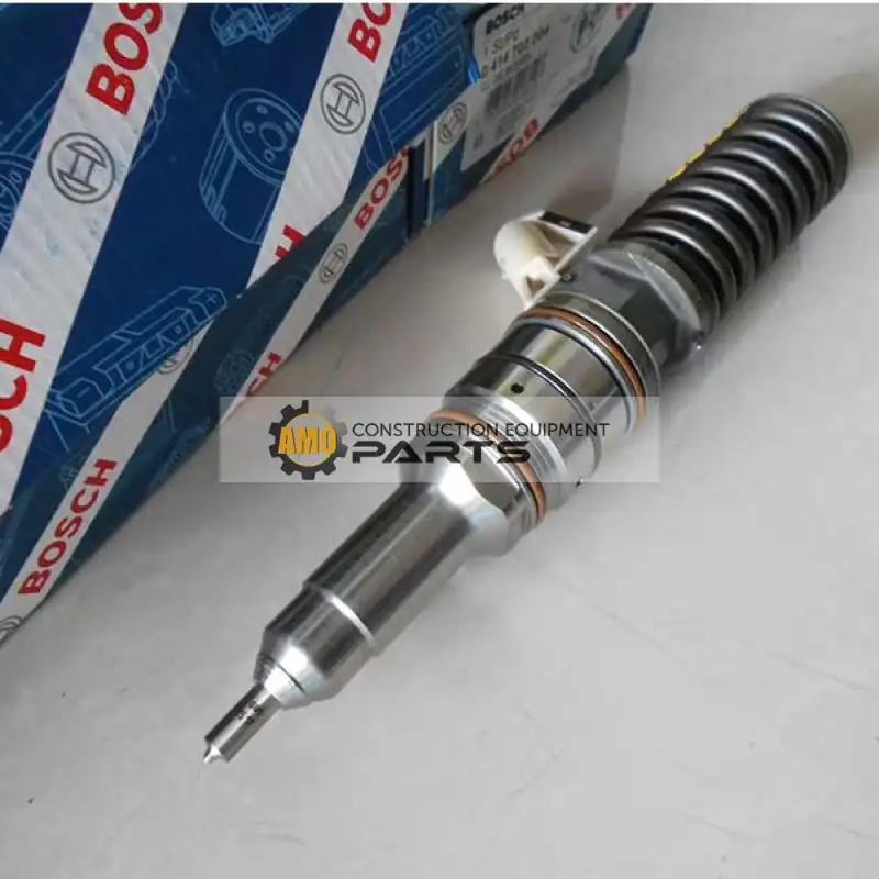 0414703004 BOSCH UNIT INJECTOR FOR IVECO FIAT 504287069