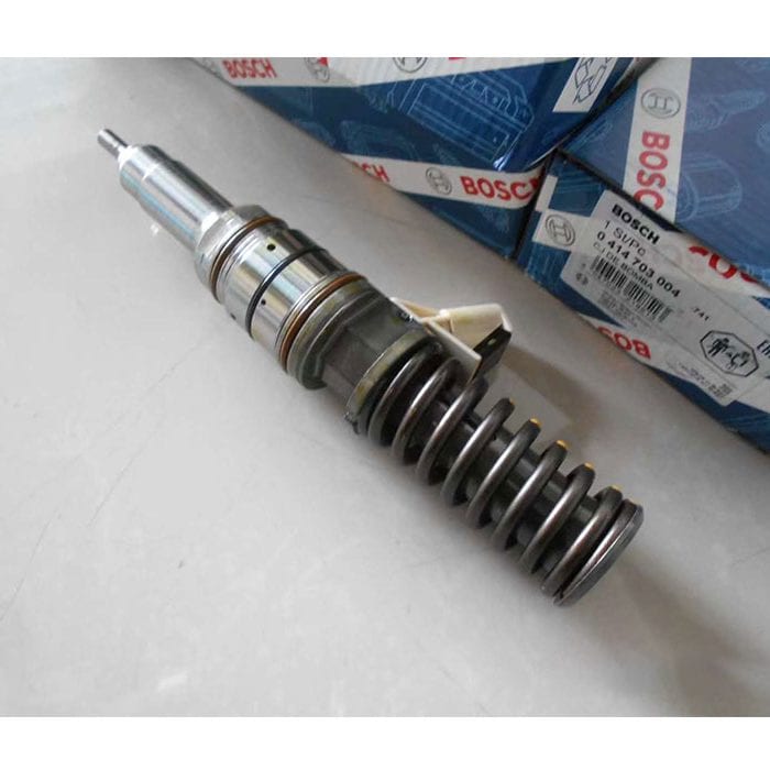 0414703004 BOSCH UNIT INJECTOR FOR IVECO FIAT 504287069