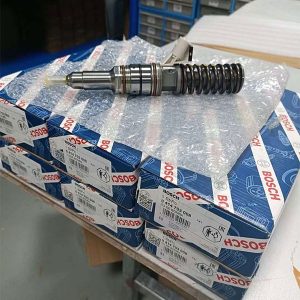 Engine Assembly for Isuzu 4JG2PE-01