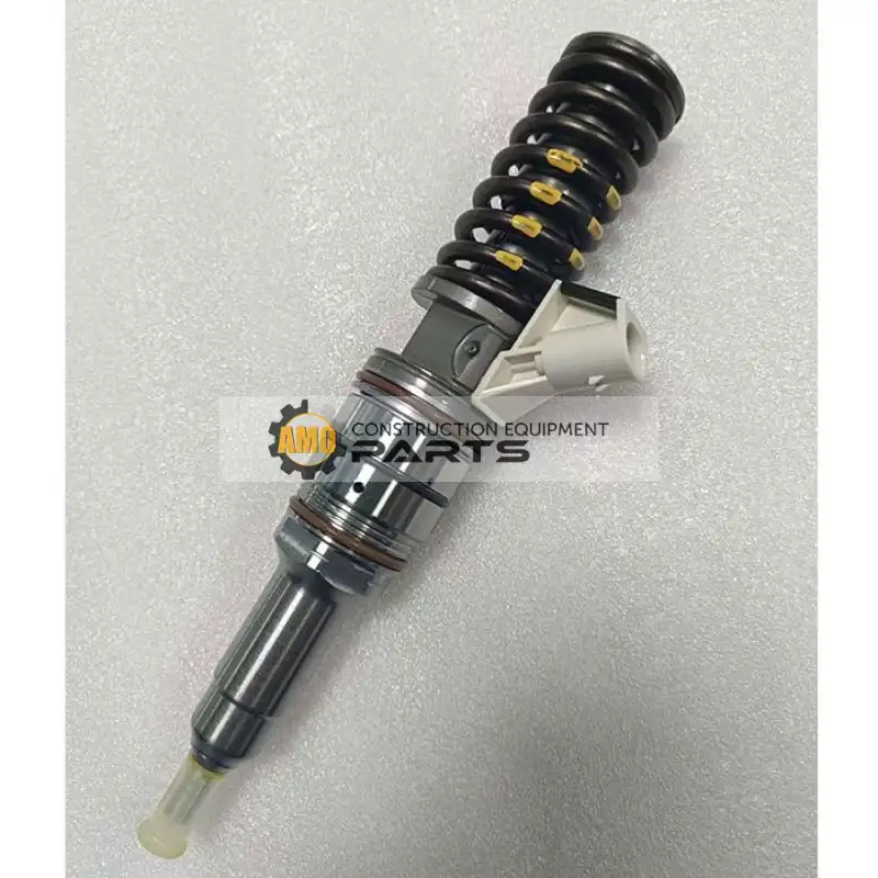 0414703008 504287070 504125329 FUEL INJECTOR IVECO BOSCH UNIT INJECTOR