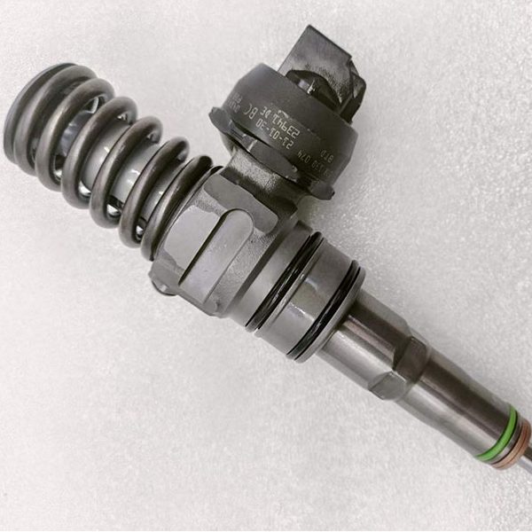 0414720210 07Z130073D 07Z130073F FUEL INJECTOR FOR VW BOSCH UNIT INJECTOR