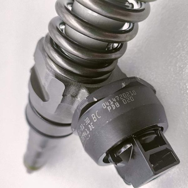 0414720210 07Z130073D 07Z130073F FUEL INJECTOR FOR VW BOSCH UNIT INJECTOR