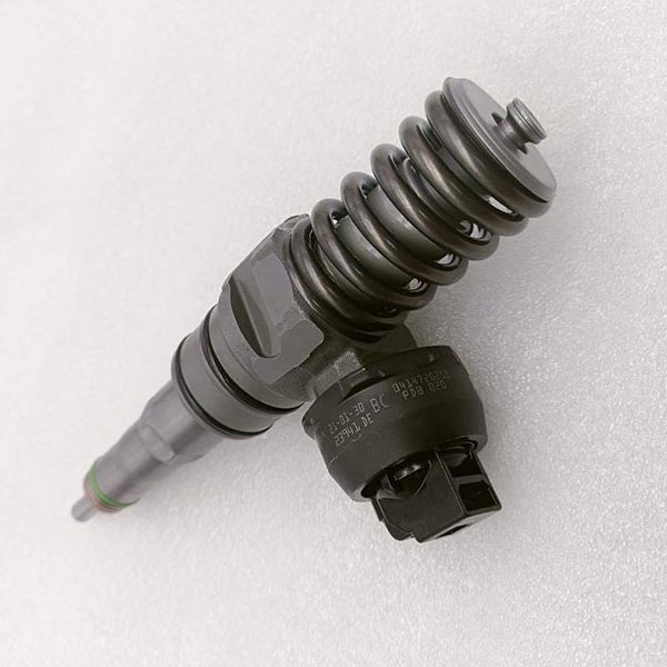 0414720210 07Z130073D 07Z130073F FUEL INJECTOR FOR VW BOSCH UNIT INJECTOR