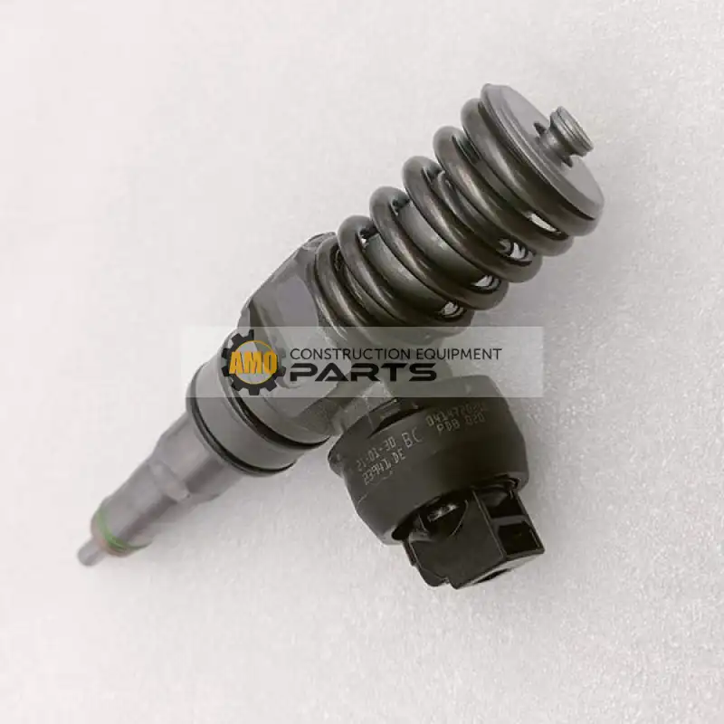 0414720210 07Z130073D 07Z130073F FUEL INJECTOR FOR VW BOSCH UNIT INJECTOR
