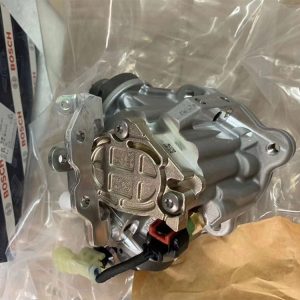 Engine Assembly for Volvo D4D Excavator EC140B