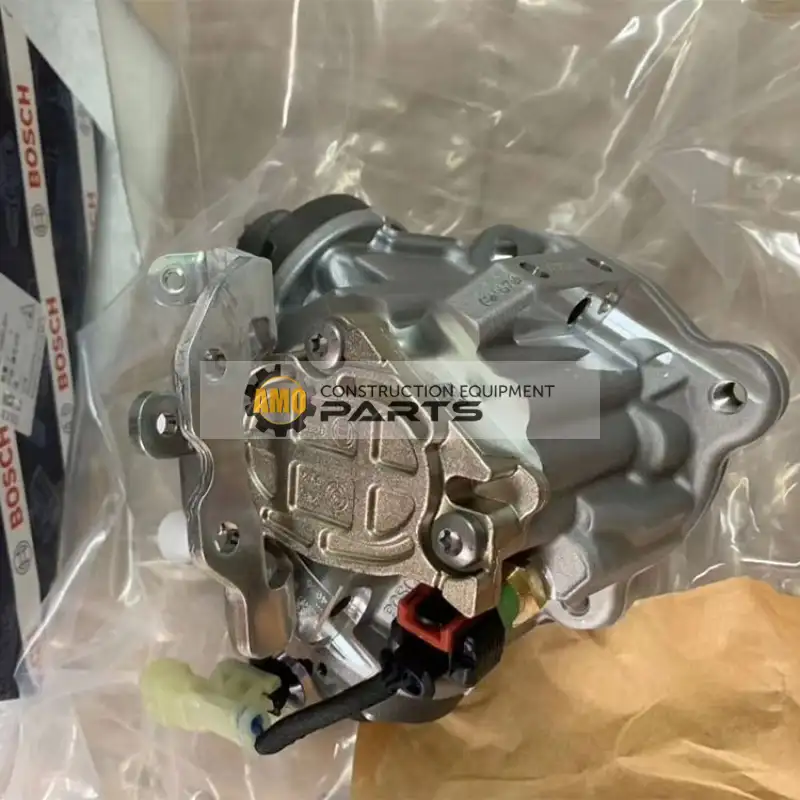 CP4 0445010820 FUEL INJECTION PUMP FOR BOSCH