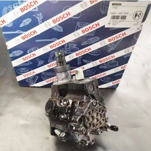 Camshaft MD137163 24001-4201 for Mitsubishi 4D56 Engine