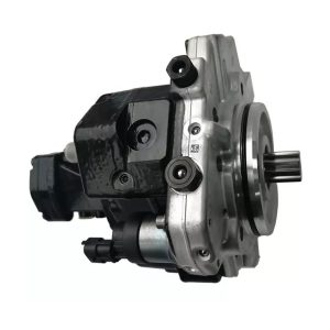Camshaft 3914639 for Cummins 6BT Engine