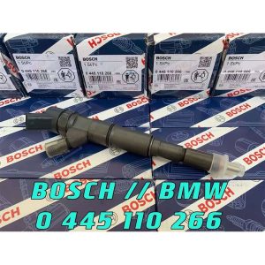Bosch CB18040 0445025040 Common Rail Fuel Injection Pump for JMC Isuzu ...