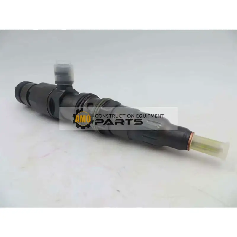 0445120386 4710700887 A4710700887 BOSCH COMMON RAIL DIESEL INJECTOR FOR ...