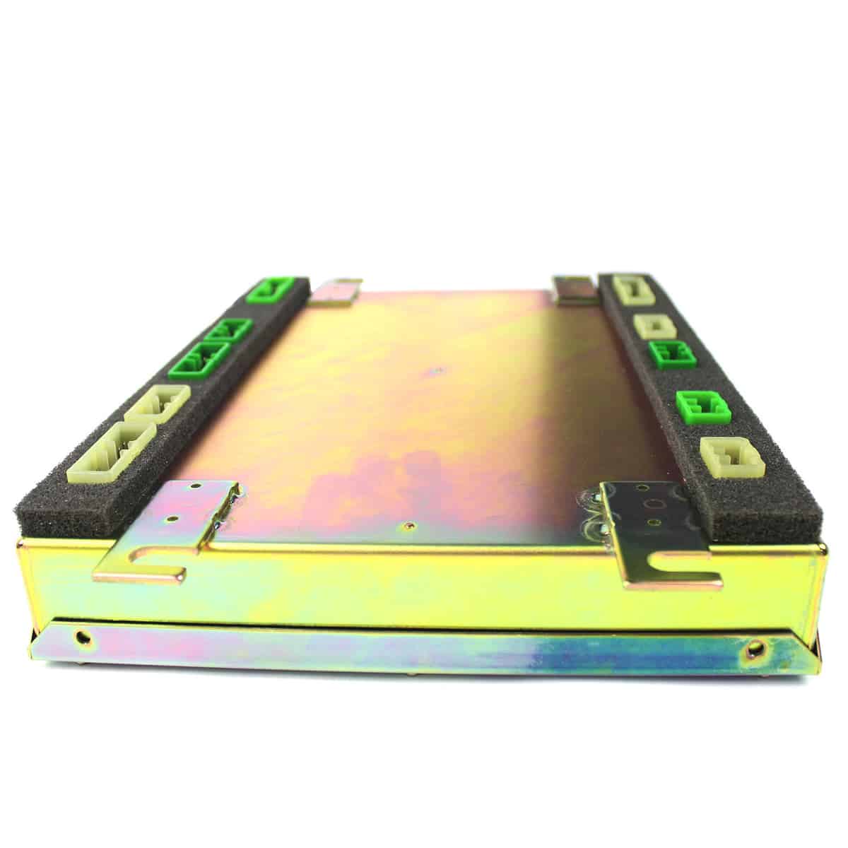 168788A1 Control Unit CPU Controller for Case 9010B 9020B 9030B 9040B