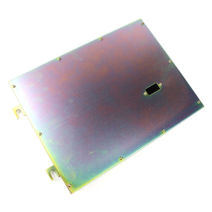 Controller ECU 129927-75901 for Yanmar Engine 4TNV98 4TNV98T 4TNV98-ZPLYS