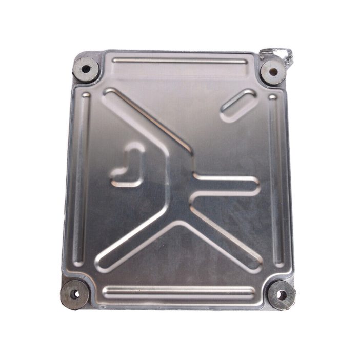 ECM Electrical Control Module 331-7359 for Caterpillar CAT C6.4 Engine ...