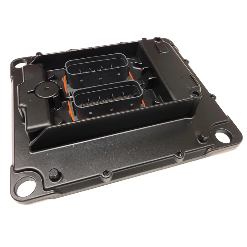 Genuine New D13 Engine Control Module 21358126 for Volvo