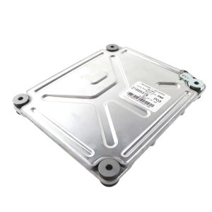 Electronic Control Unit ECU 262-1408 for Caterpillar CAT Engine 3512B ...