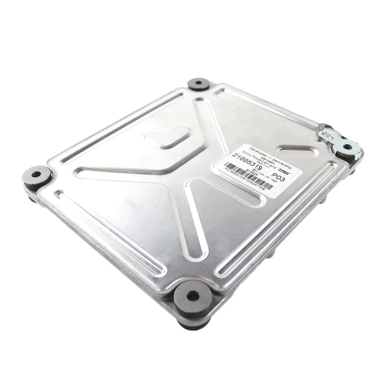 For Isuzu 4HK1 6HK1 Engine Sumitomo Excavator 8981260570 SH200-5 SH210 ...