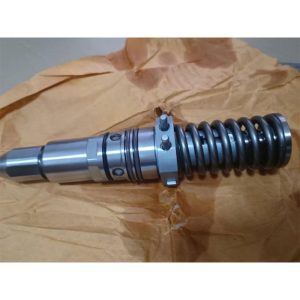 0445120244 13024966 WEICHAI BOSCH COMMON RAIL INJECTOR