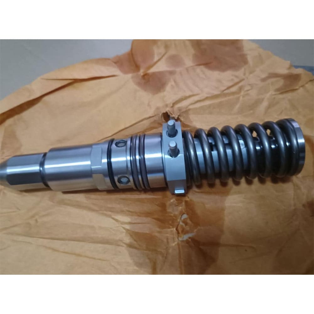 Fuel Injector 0R-3051 4P-9075 for Caterpillar CAT Engine 3508 3508C ...