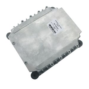 Controller ECU RE526588 for John Deere Engine 3029 4045 6068 Backhoe ...
