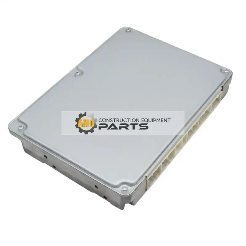 89661-E0010 YN22E00263S001 275800-4213 ECU Controller With Program for ...