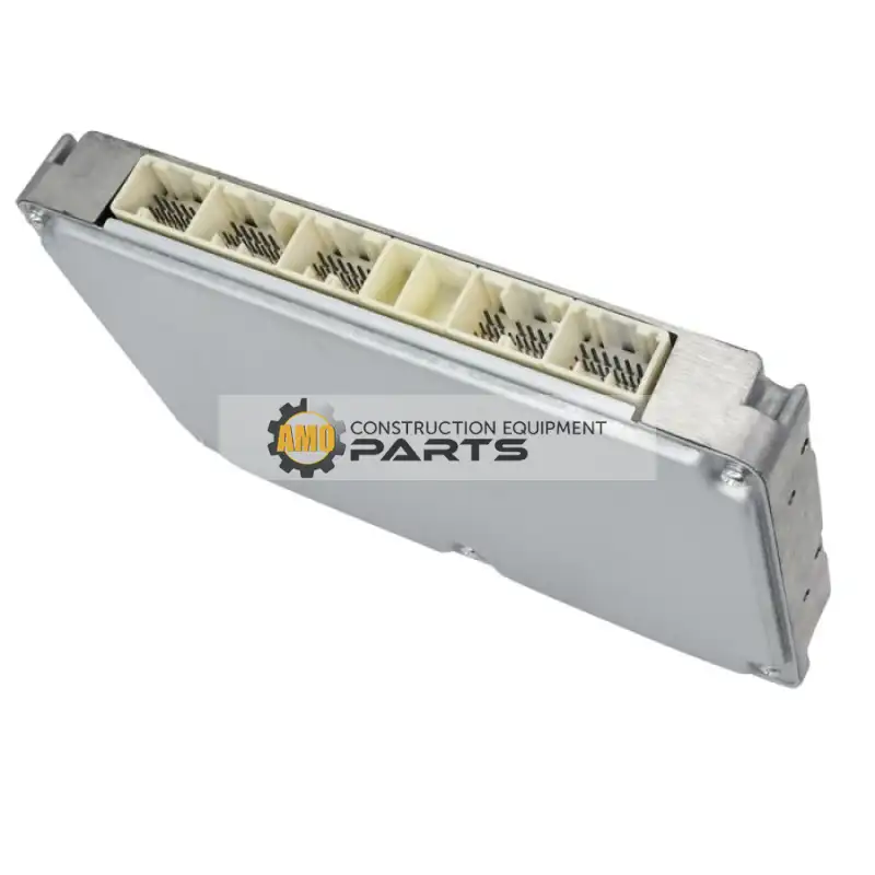 89661-E0010 YN22E00263S001 275800-4213 ECU Controller With Program for ...