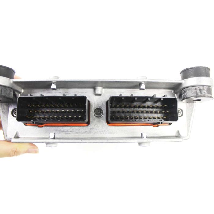 EC180B EC210B EC240B EC290B ECU Controller Panel VOE20577135 for Volvo ...