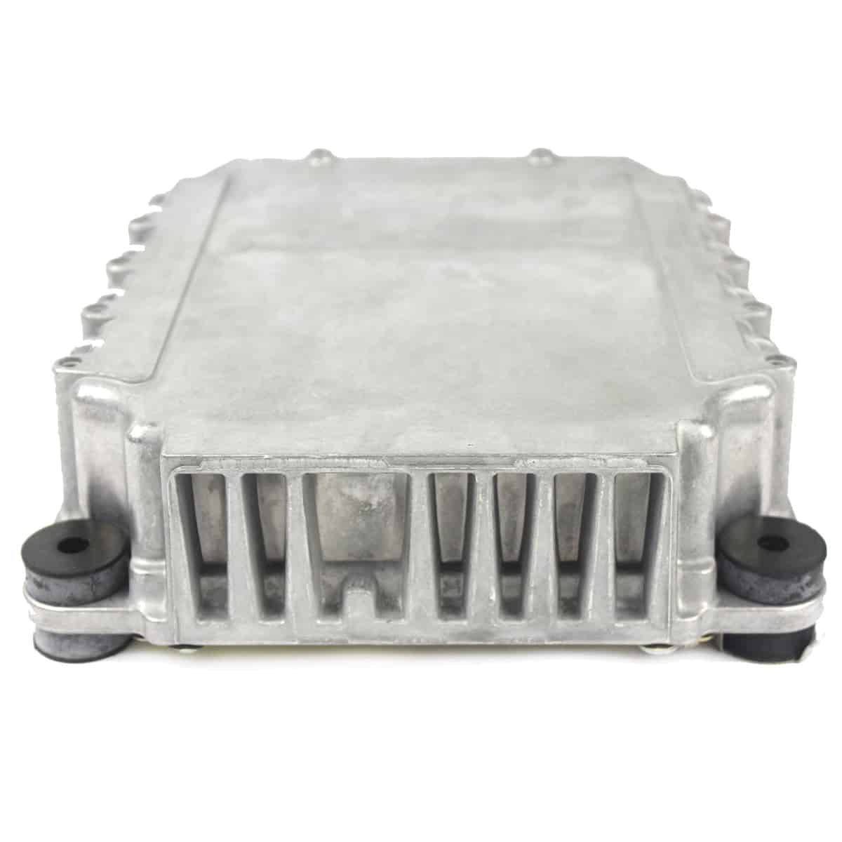EC180B EC210B EC240B EC290B ECU Controller Panel VOE20577135 for Volvo ...