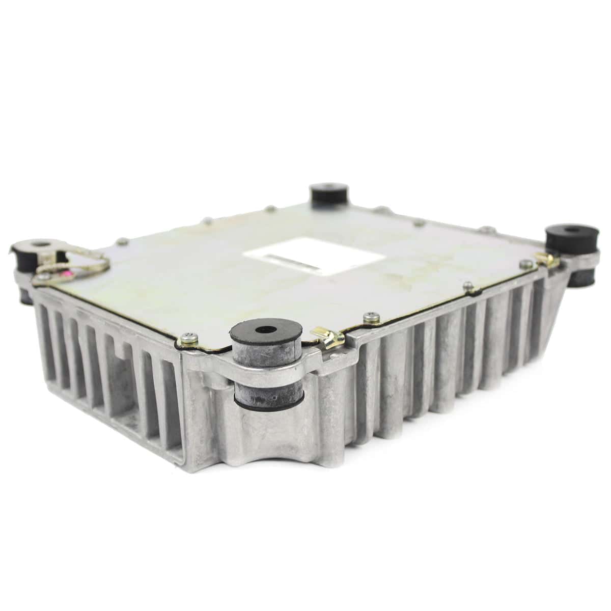 EC180B EC210B EC240B EC290B ECU Controller Panel VOE20577135 for Volvo ...