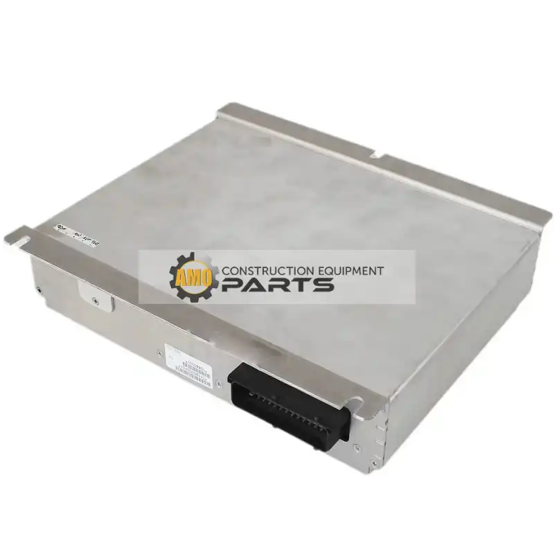 Electronic unit VOE11185050 for Volvo A25D A30E A35E A40E L60E L70E ...