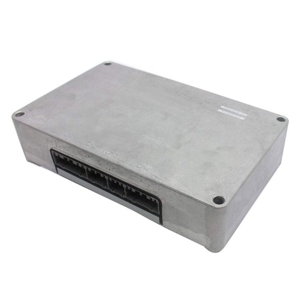 Blower Speed Controller K1002207 for Doosan Excavator DX140LC DX140W ...