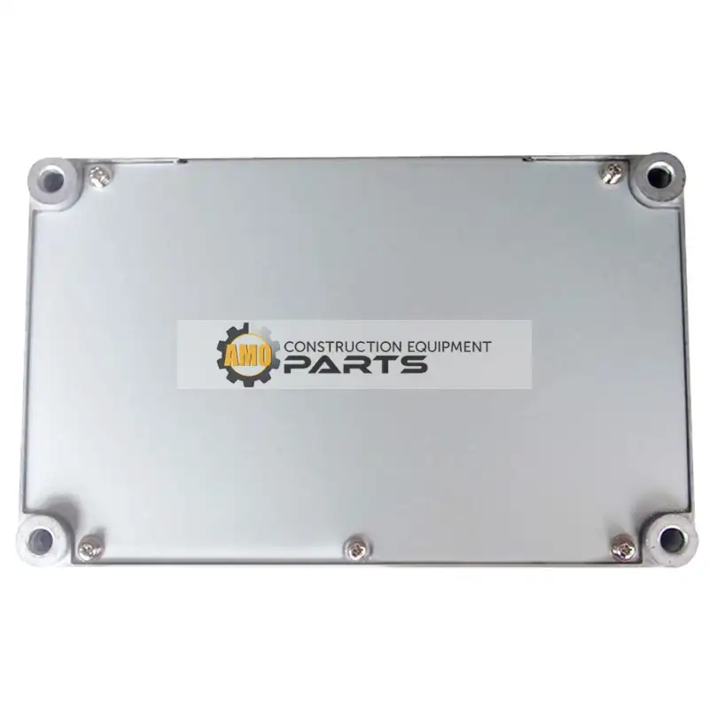 Controller Panel E-ECU KHR10023 KHR-10026 for Sumitomo Excavator SH210 ...
