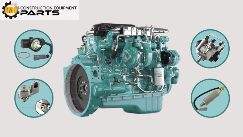 How To Choose A Fuel Pump