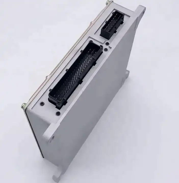 ECU Controller VOE14531360 for Volvo Excavator EC240B EC290B EC330B ...