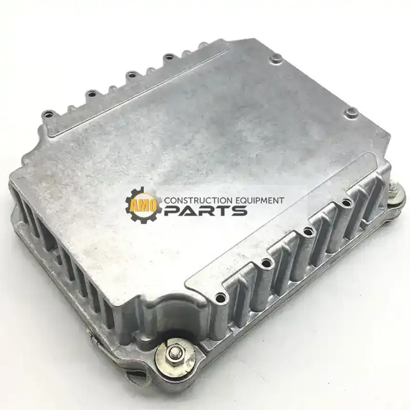 ECU Electronic Control Unit VOE20582958 for Volvo Excavator EC330B ...