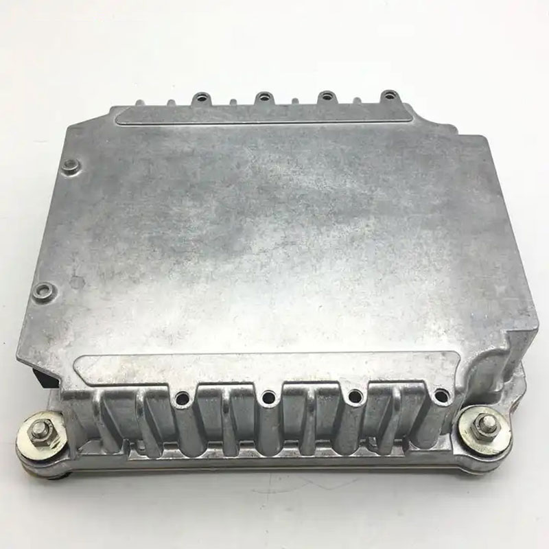 ECU Electronic Control Unit VOE20582958 for Volvo Excavator EC330B ...