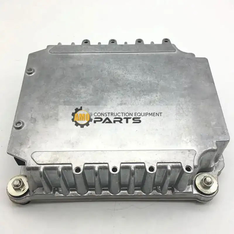 ECU Electronic Control Unit VOE20582958 for Volvo Excavator EC330B ...