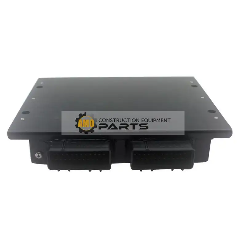 ECU Electronic Control Unit Control Panel Board 21E8-32600 For Hyundai ...