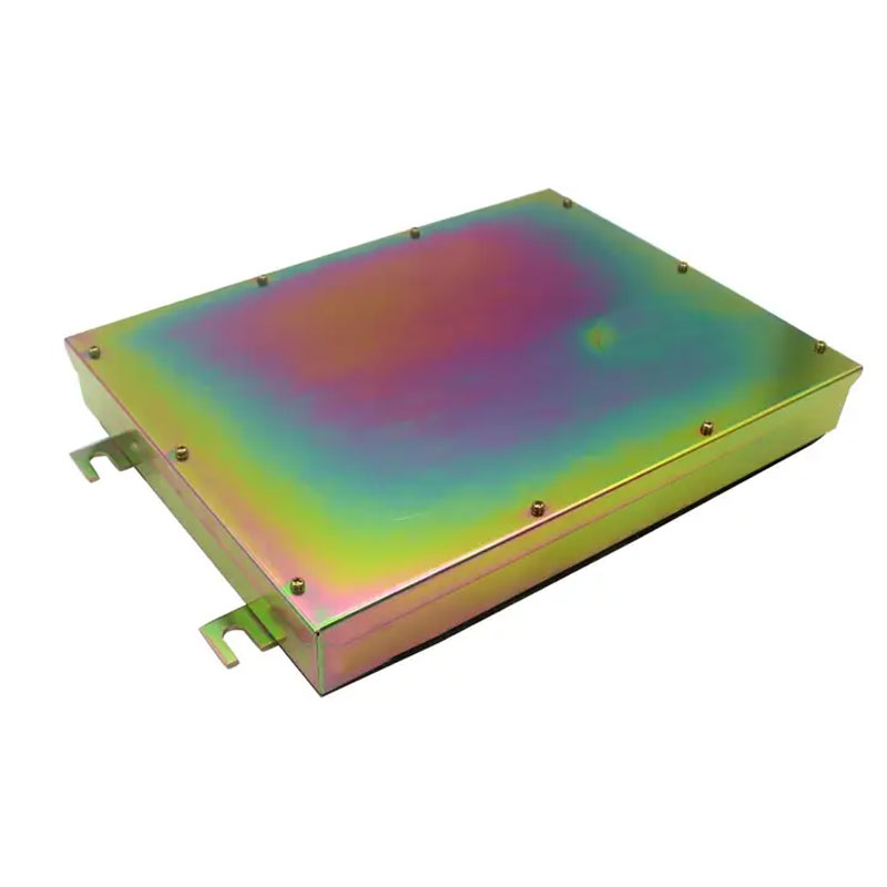 KHR1785 V-ECU Control Panel For Sumitomo Excavator SH200A1 SH200A2 ...