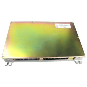ECU Electronic Control Unit VOE20582958 for Volvo Excavator EC330B ...