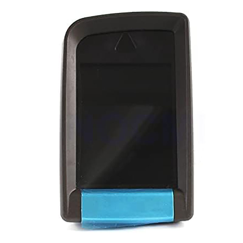 ECU Instrument Control Panel Monitor VOE14544928 for Volvo Excavator ...