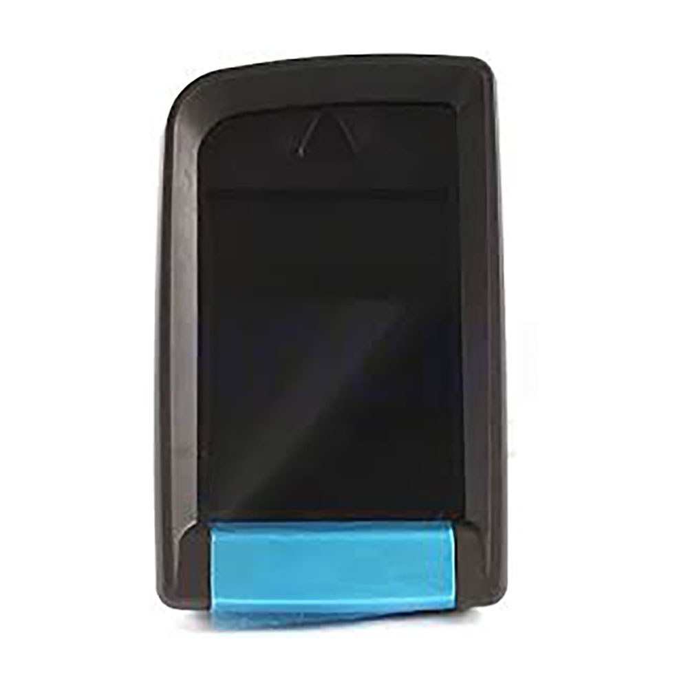 Monitor ECU 14609502 for Volvo Excavator EC140C EC160D EC210C EC235D ...