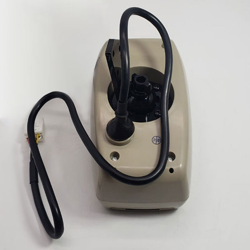 LCD Display Screen Panel 157-3198 for Caterpillar CAT 320C E320C 330C ...