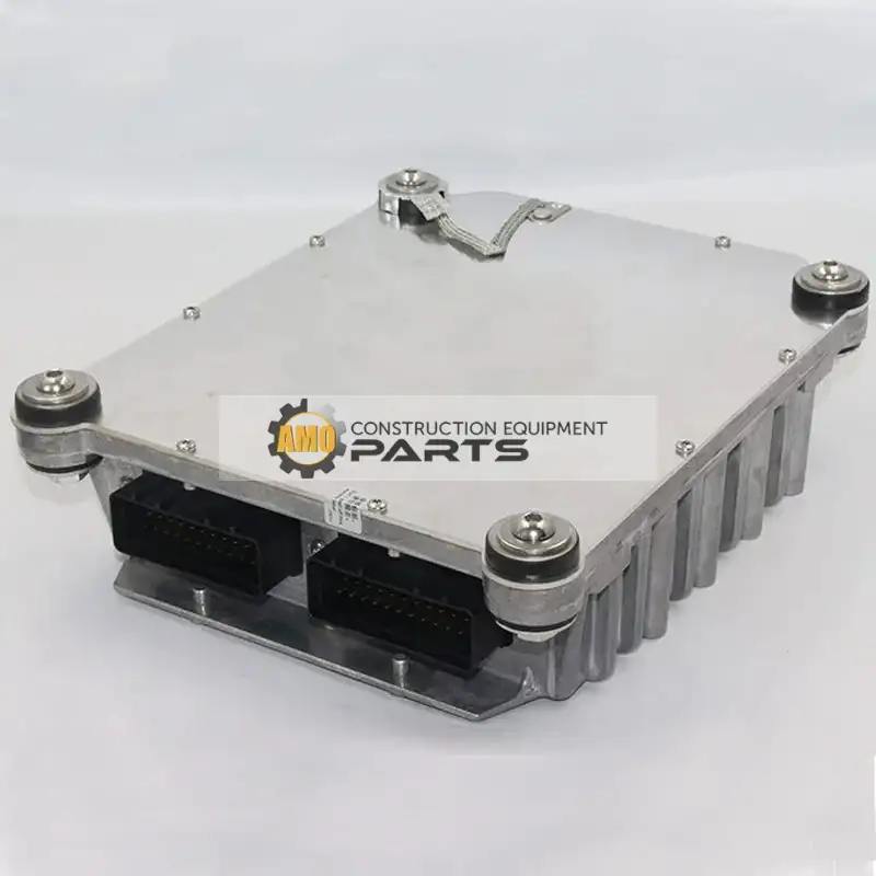 ECU Controller Panel VOE20577135 for Volvo Excavator EC180B EC210B ...