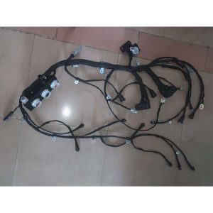 Wholesale Pistons 4298992 3681665 4059241 4059345 4923744 2882120 for ...